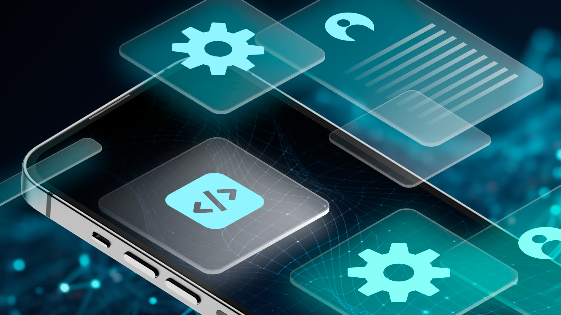 Automating Mobile Application Testing | kandasoft.com Automating Mobile Application Testing | kandasoft.com
