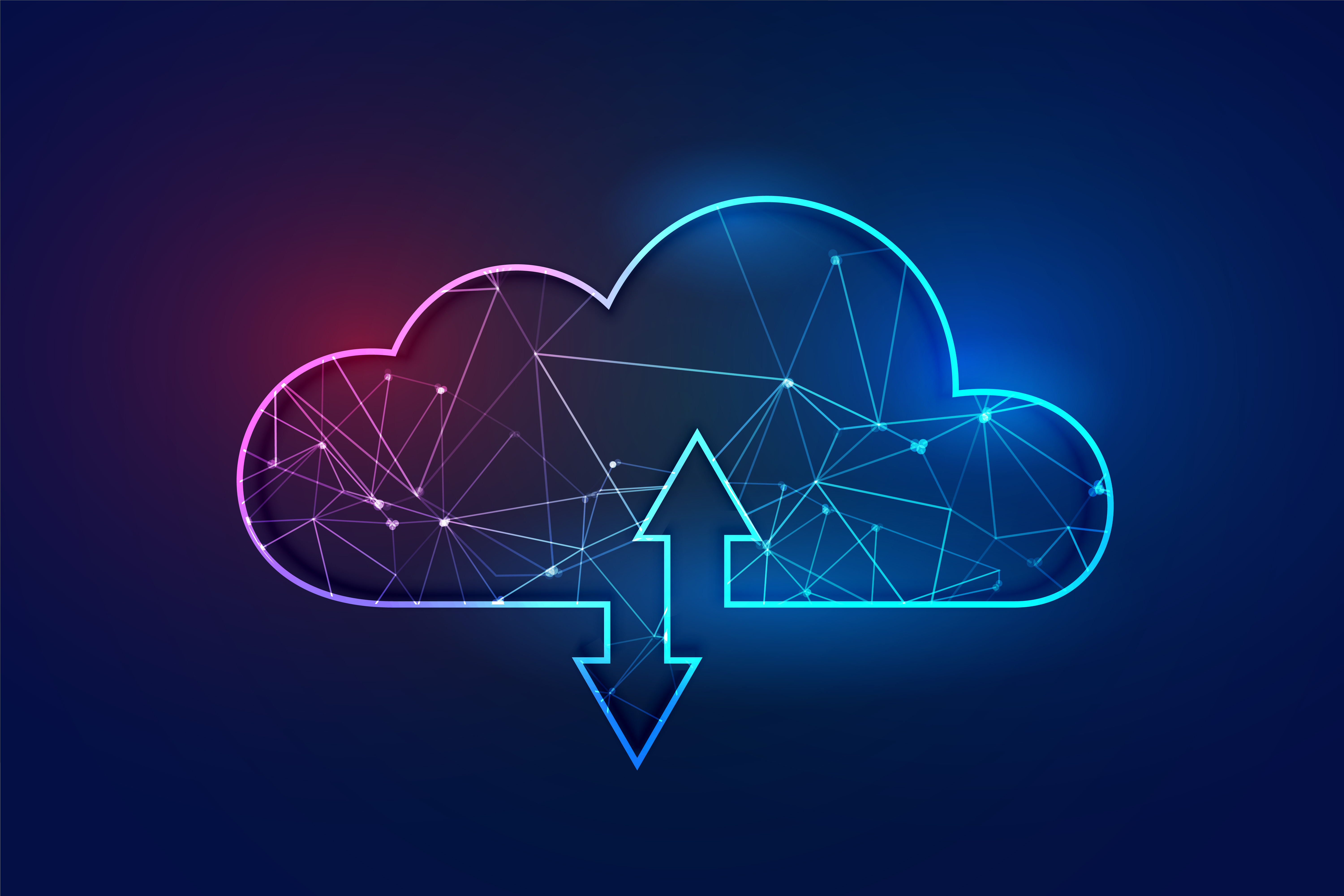 Best Practices and Strategies for Migrating Data to the Cloud Best Practices and Strategies for Migrating Data to the Cloud