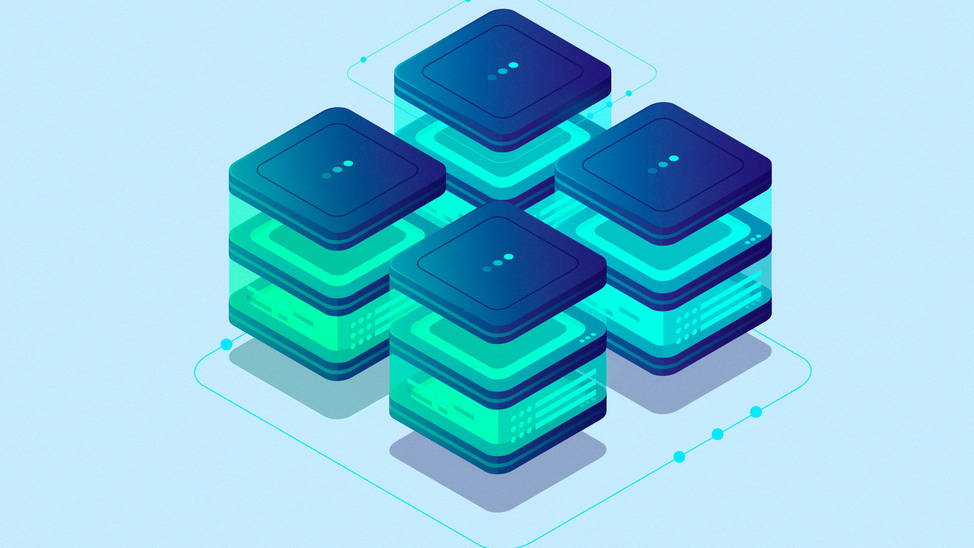 Addressing Key Scalability Challenges in Microservices Addressing Key Scalability Challenges in Microservices