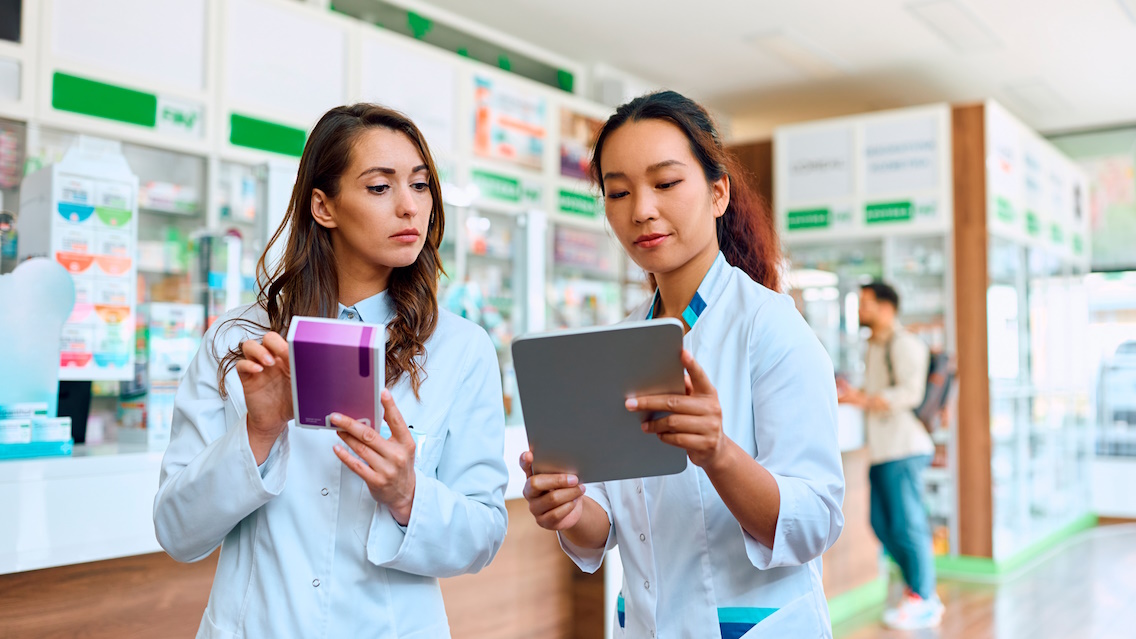 Astellas Ethics and Compliance Platform Success Story Astellas Ethics and Compliance Platform Success Story